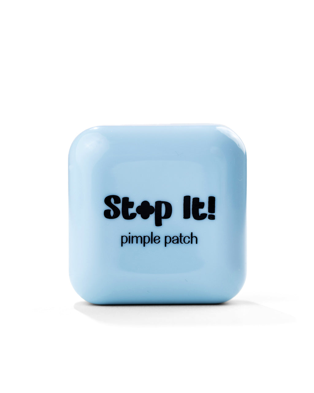 Stop It! Collection – Simply Mandys