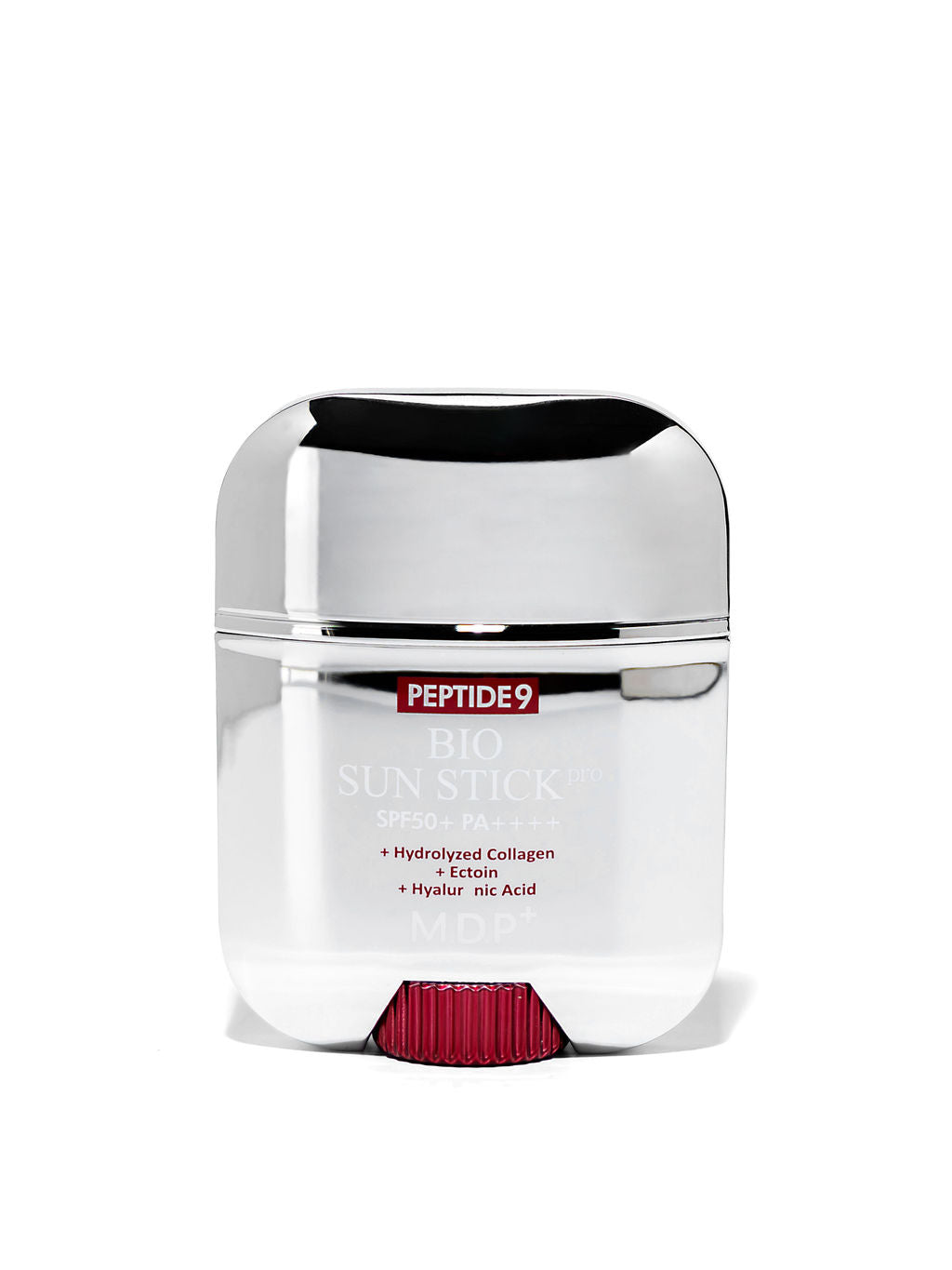 Bio Sun Stick Pro – Simply Mandys