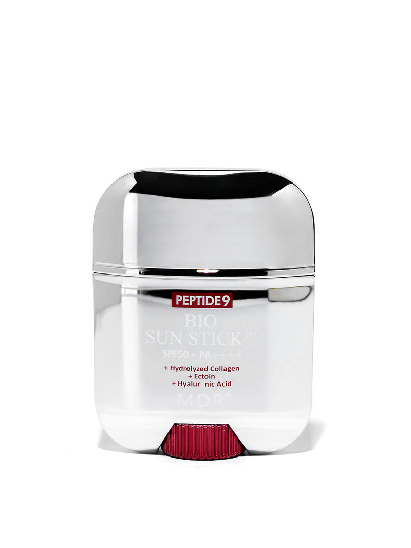 Bio Sun Stick Pro – Simply Mandys