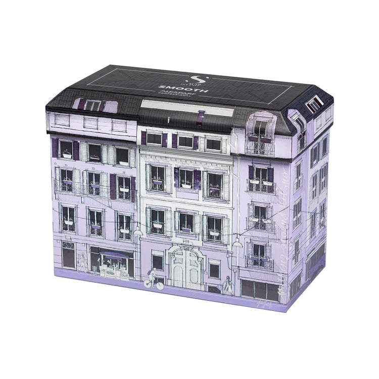 Blonde Holiday Gift Set – Simply Mandys