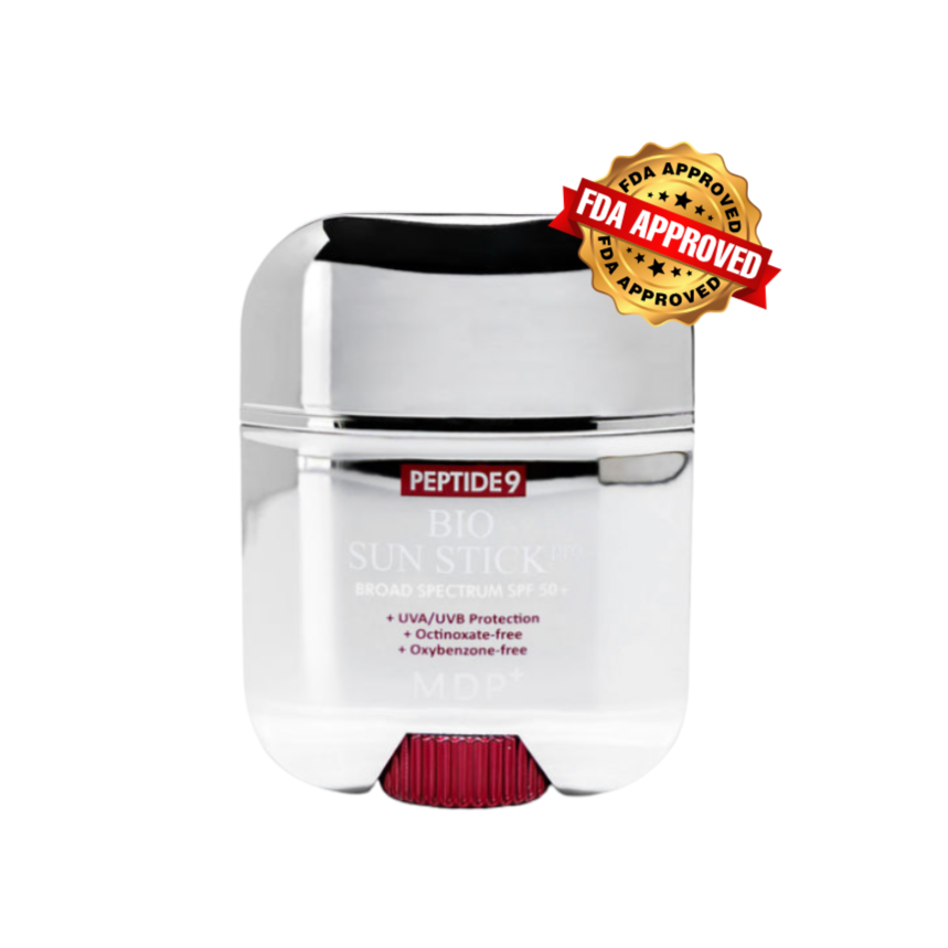 Bio Sun Stick Pro – Simply Mandys