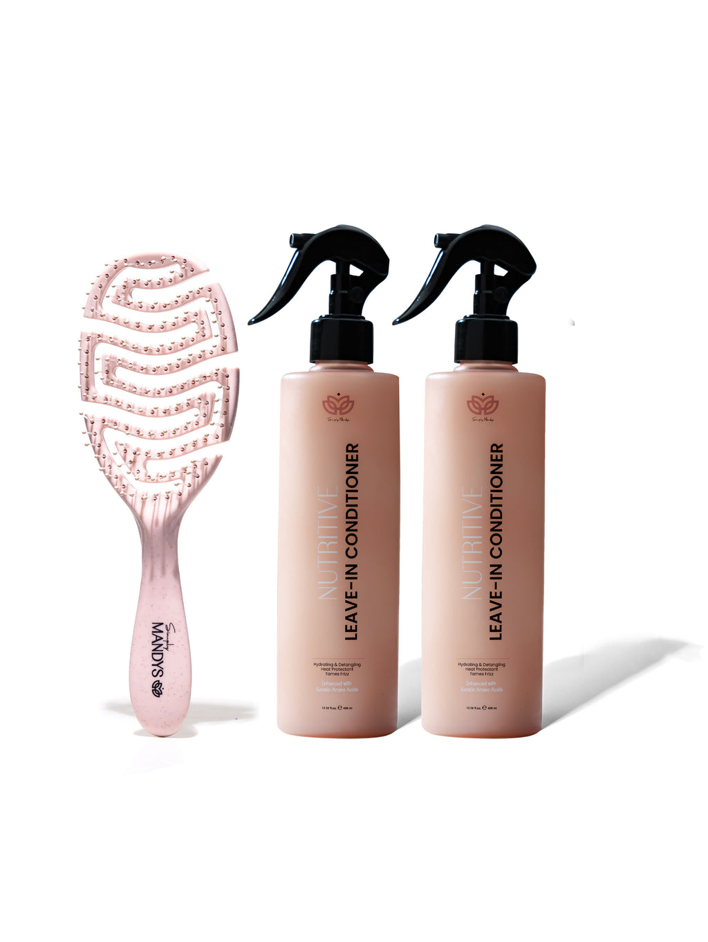 Galis Trio Bundle – Simply Mandys