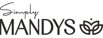 MY STORY – Simply Mandys