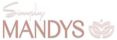 Simply Mandys
