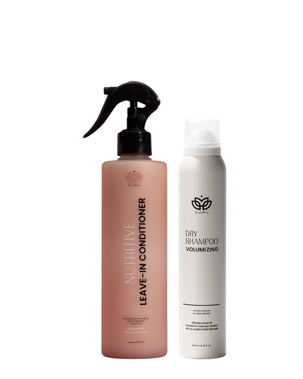 Refresh Duo – Simply Mandys